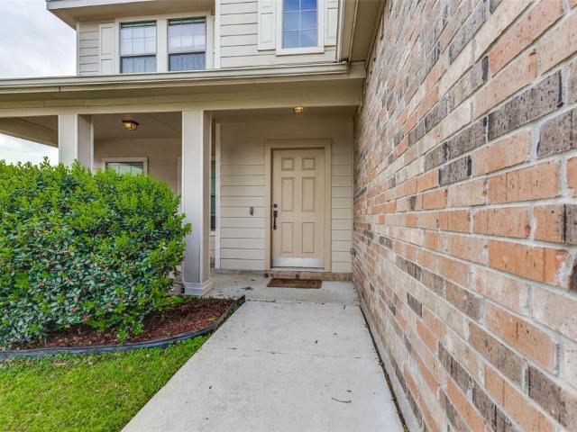 8233 Delafield Drive