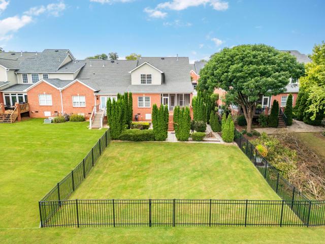 8233 Double Eagle Court