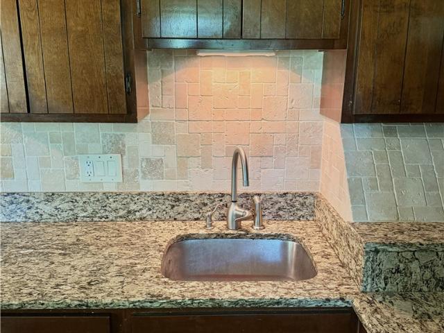 8233 Edgewood Road
