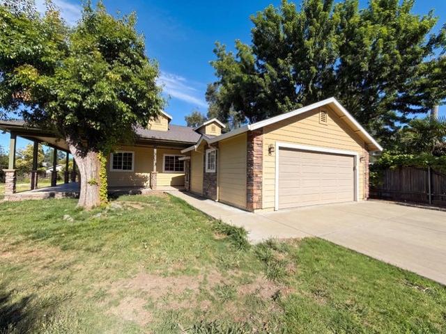 8233 Fair Way, Citrus Heights, CA 95610