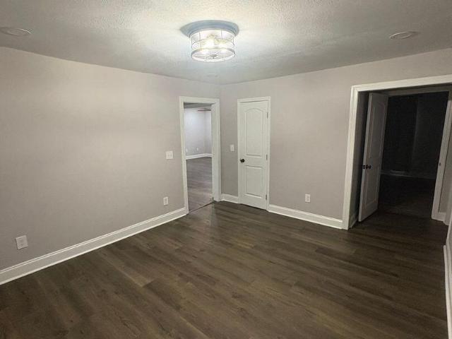 8233 Harrison Bay Road