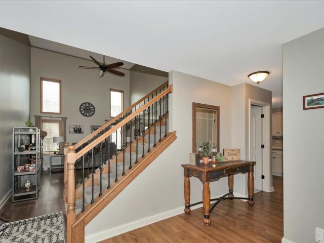 8233 Pecan Place