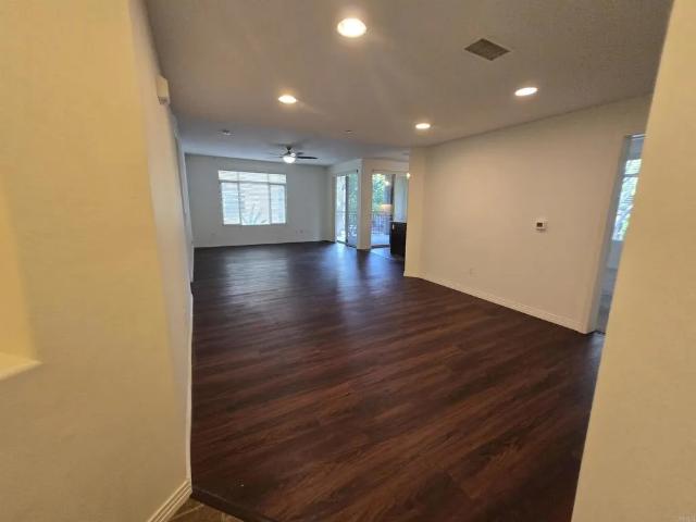 8233 Station Village Lane # 2211