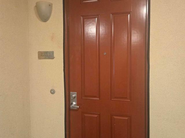 8233 Station Village Ln, Unit 2211, San Diego, CA 92108 | MLS #PTP2602 | Compass
