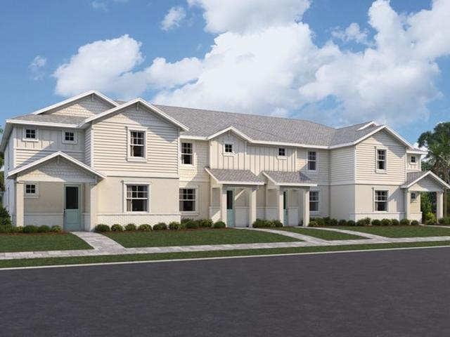 8233 Seaflower Pkwy, Bradenton, FL 34210