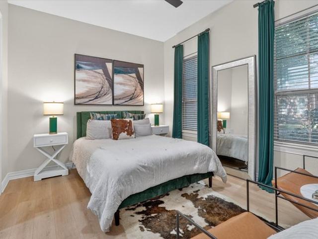 8233 Short St, Frisco, TX 75034