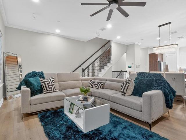8233 Short St, Frisco, TX 75034