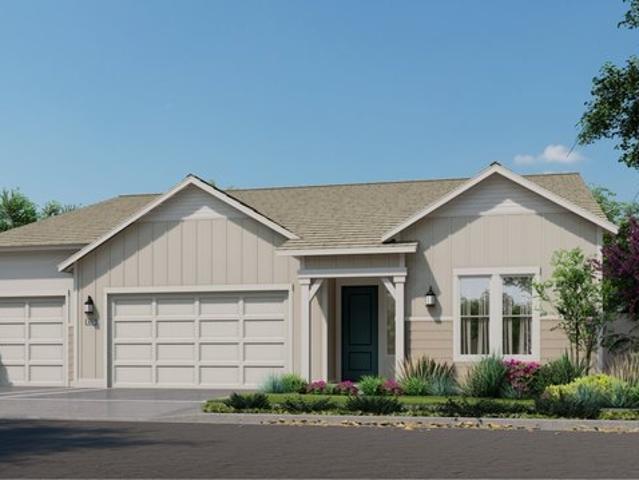8233 Sprayrose Ln, Roseville, CA 95747
