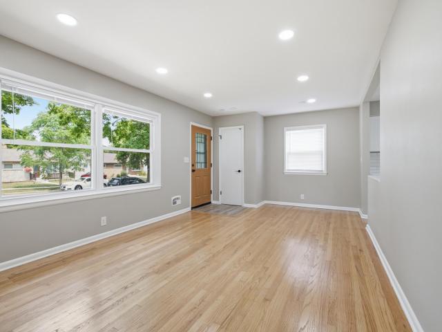 8233 W Lancaster Ave