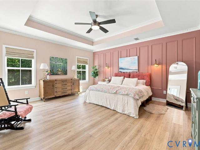 8233 Winter Fog Drive