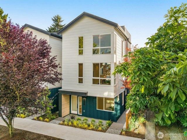 823 17th Ave, Seattle, WA 98122
