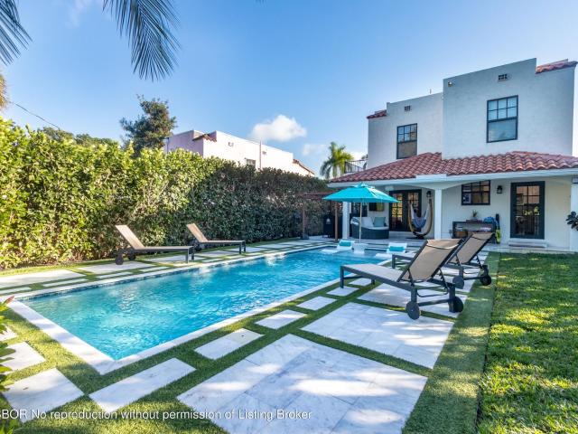 823 38th Street, West Palm Beach, FL