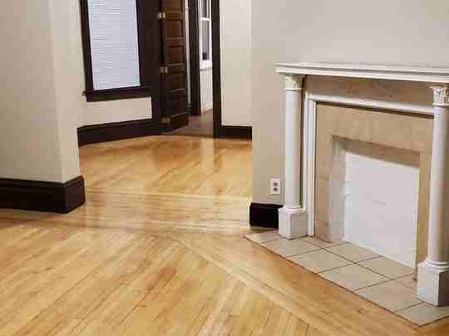 823 825 S 11th 4 Bedroom Apartment for Rent at 823 823 825 S 11th St, Milwaukee, WI 53204 Walker's Point