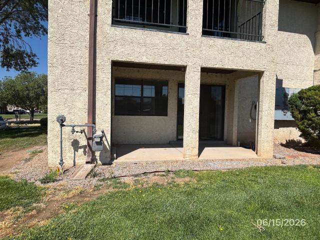 823 Country Club Drive SE APT 1E