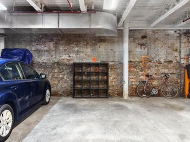 823 Classon Ave Apt 5D, New York City, NY 11238