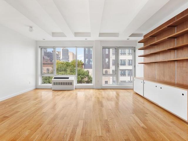 823 Classon Ave Apt 5D, Brooklyn, NY 11238