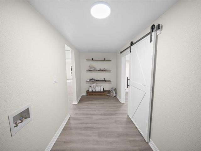 823 Clark St, Tyler, TX 75701 | MLS #21246