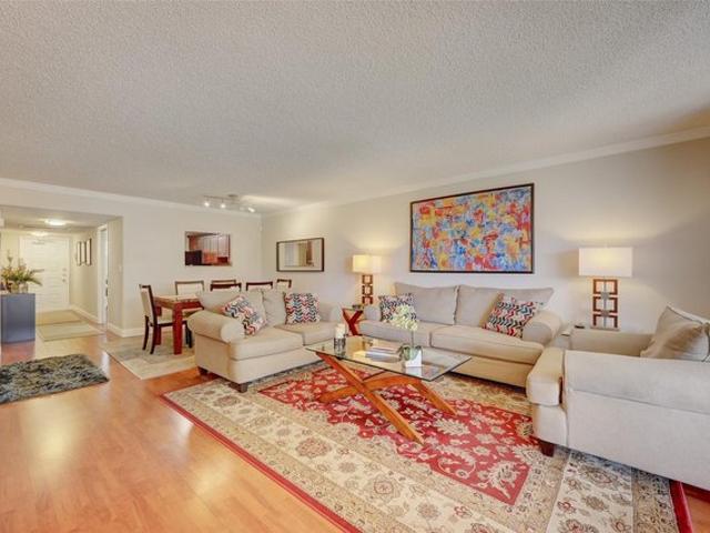 823 Cypress Blvd Apt 201, Pompano Beach, FL 33069