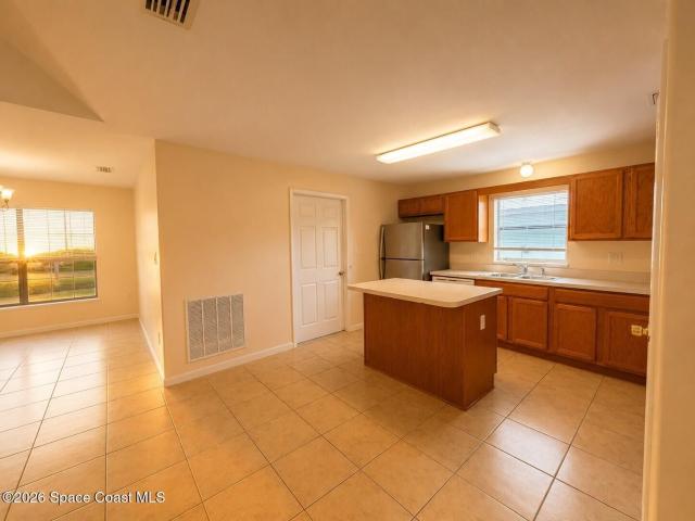 823 Angela Avenue, Rockledge, US, FL