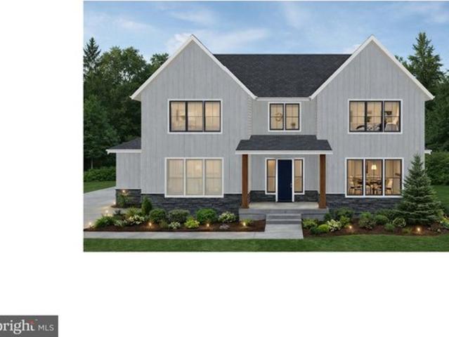 823 Armistead St, Winchester, VA 22601