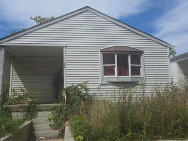 823 Bassett Ave, Columbus, OH 43219