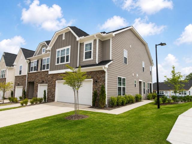 823 Bristol Bridge Drive