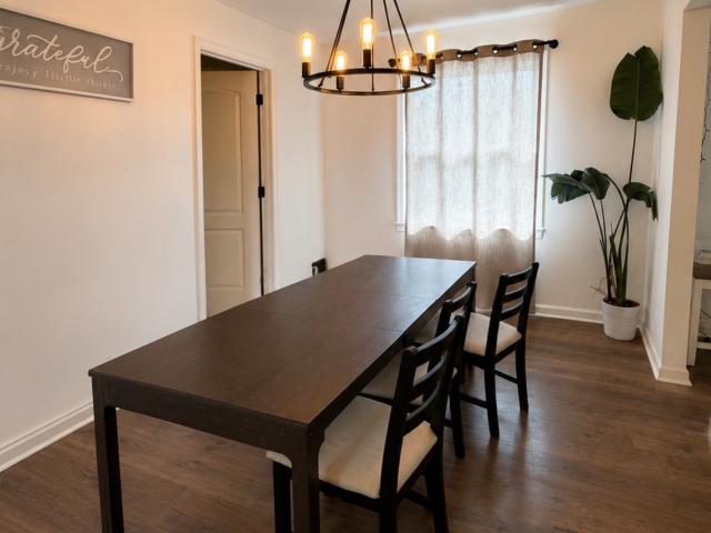 823 Glendale Dr