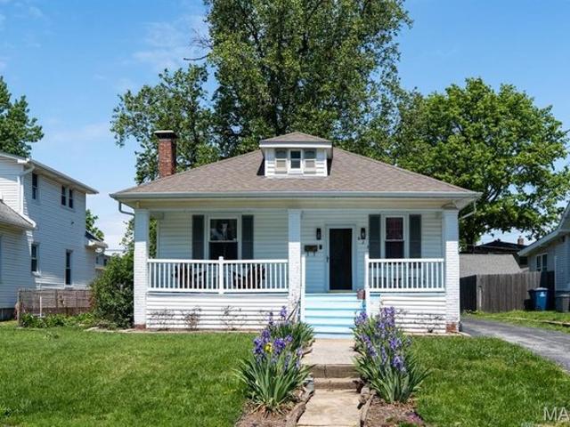 823 Douglas St, Alton, IL 62002