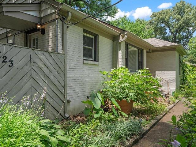 823 dillworth st