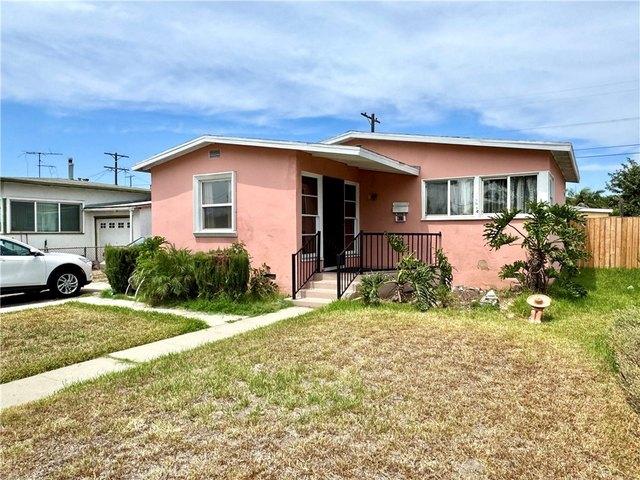 823 E 102nd St, Los Angeles, CA 90002