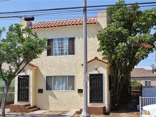 823 E 10th St, Long Beach, CA 90813