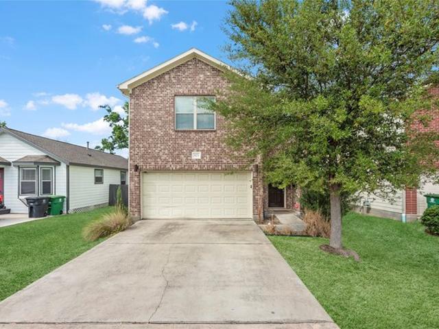 823 E 36th St, Houston, TX 77022