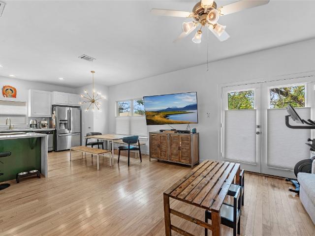 823 E 36th St, Houston, TX 77022 | MLS #24026 | Compass
