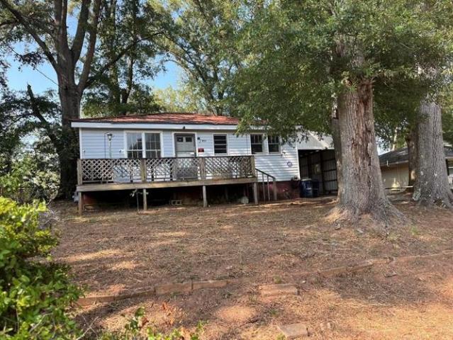 823 E Tinsley St, Griffin, GA 30223
