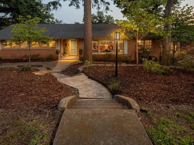 823 E Watkins St, Tyler, TX 75701
