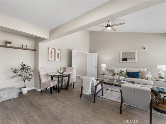 823 E Avenue, Lancaster, CA 93535 | MLS #SR26076 | Compass