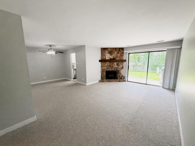 823 E Coach Road # 5