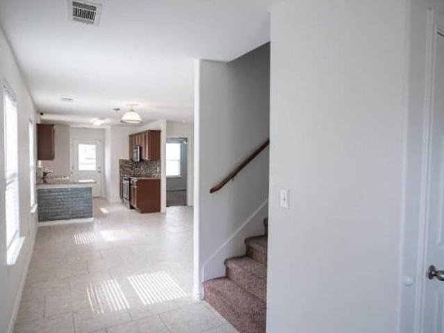 823 E College Ave, Princeton, TX 75407 | MLS #21236 | Compass