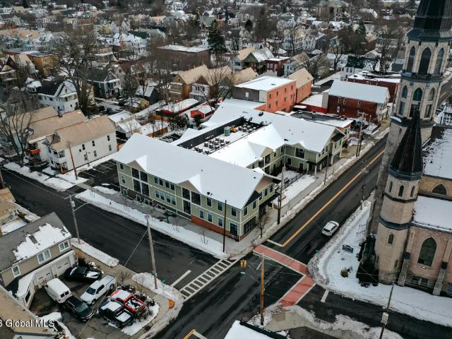 823 Eastern Avenue