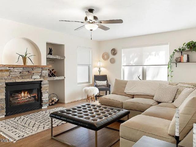 823 Edwards Village Blvd, Unit 3, Edwards, CO 81632 | MLS #1013 | Compass