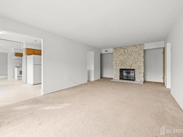 823 Edison Glen Ter, Edison, NJ 08837 | MLS #2614 R | Compass