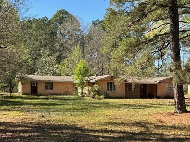 823 Elliott Rd, Texarkana, TX 75501