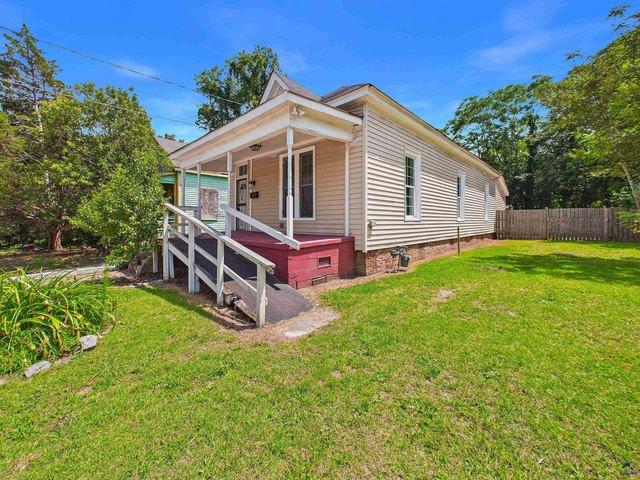 823 Elm St, Macon, GA 31201