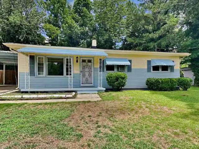 823 Elmira Avenue, Durham, NC 27707 653832308