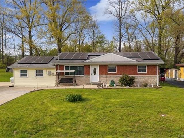823 Elmwood Ave, New Albany, IN 47150