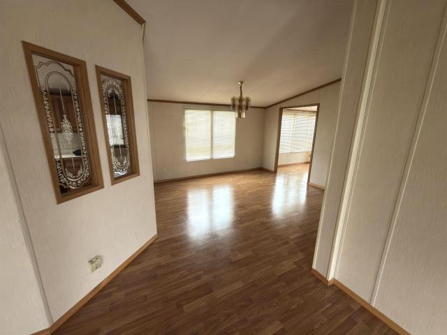 823 Fox Lane