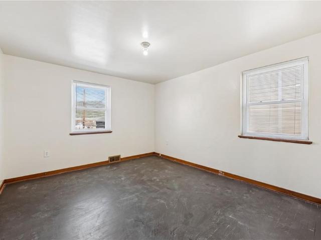 823 Fallowfield Ave, Charleroi, PA 15022 | MLS #1747