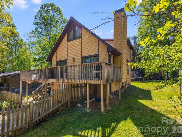 823 Fanning Bridge Rd, Fletcher, NC 28732 | MLS #4376 | Compass