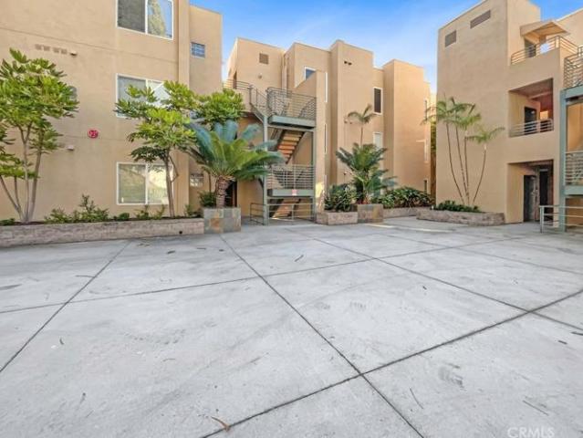 823 Kalpati Cir #103, Carlsbad, CA 92008