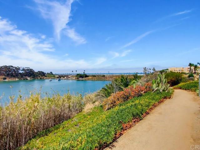 823 Kalpati Cir # 201